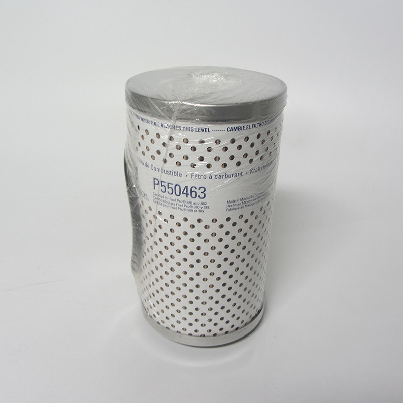 Dnaldson唐纳森柴油滤清器P550463柴油发电机组柴滤柴油格FF5369W-阿里巴巴