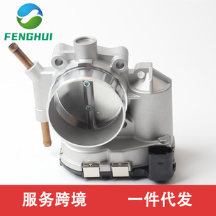 0280750222 92067741适用于科帕奇安德拉老款2.4节气门-阿里巴巴