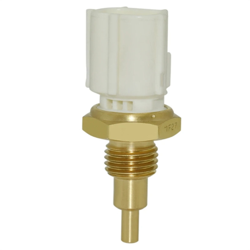 89422-33030 89422-0D010 适用凯美瑞卡罗拉RAV4发动机水温传感器-阿里巴巴