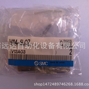 供应SMC手动阀VH312-F03 VH312-F03-阿里巴巴