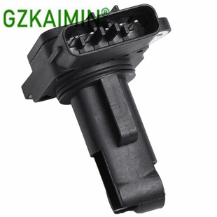 适用马自达的空气流量计 22204-22010 22204-0C020 22204-0J010-阿里巴巴