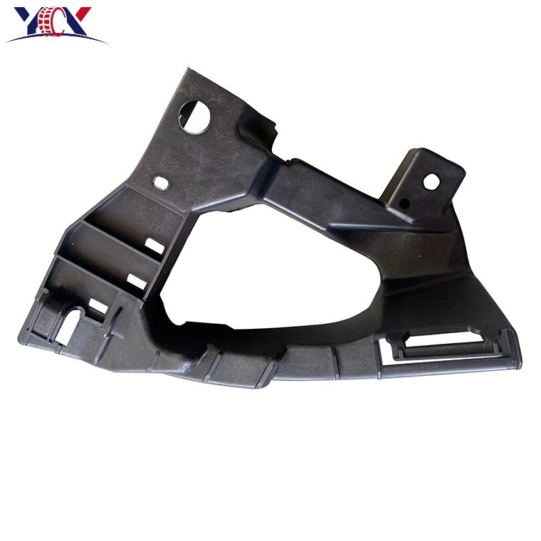 适用于本田 缤智 14款 大灯支架 71190-T7A-000 71140-T7A-000-阿里巴巴