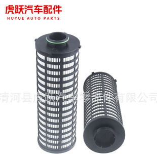 依维柯机 油柴油滤芯5038462277 5801592275 500086331 504213801-阿里巴巴