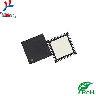 WGI219LM SLKJ2/ WG82579LM SLHA6/ NHI350AM2 SLJ3S-阿里巴巴