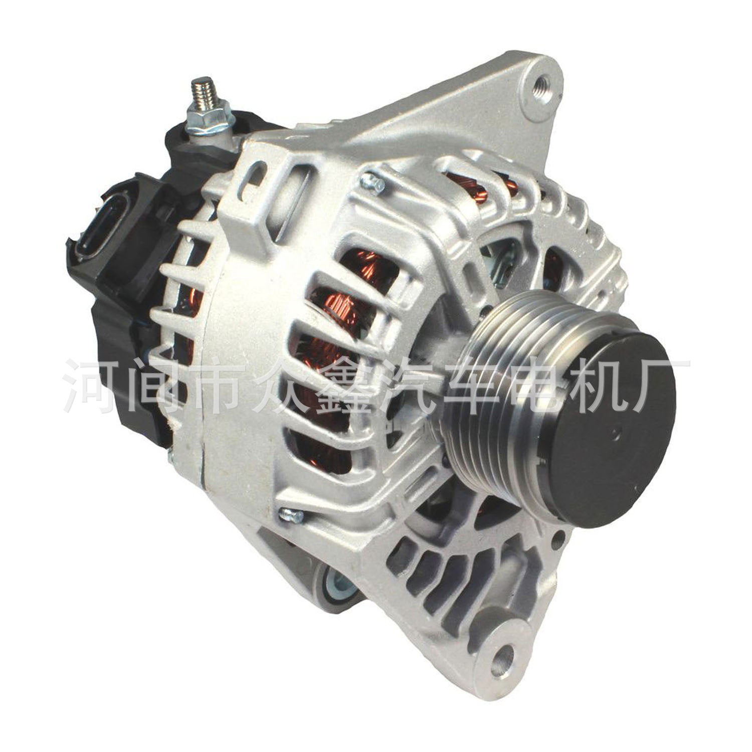 11610 37300-2E200 FG10T011 A0002610428 2610428 600229-阿里巴巴