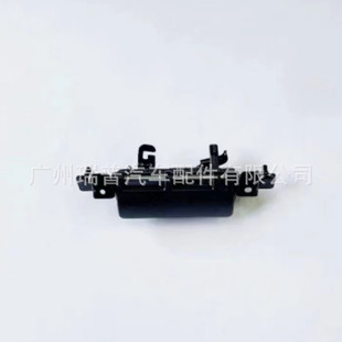 适用于丰田塞纳红杉 后备箱拉手 69090-08010 69090-0C080-阿里巴巴