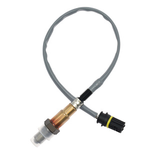 BAIXINDE 氧传感器11787545244 汽配现货传感器11787545244标准-阿里巴巴