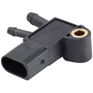 0281006279 0281002924 0281002925 0281002822 汽车压力传感器-阿里巴巴