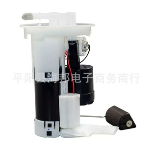 232210A030 767GE、SP9157M、9015950343燃油泵总成适用于丰田-阿里巴巴