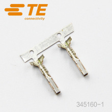 深圳惠烁电子科技有限公司_阿里巴巴旺铺