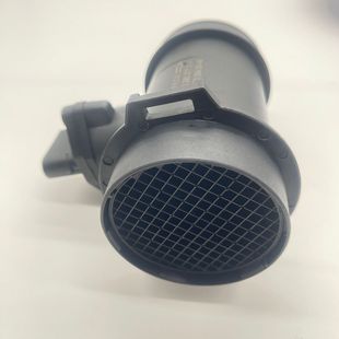 0280217114 0000940948 适用于梅赛德斯奔驰汽车 空气流量传感器-阿里巴巴