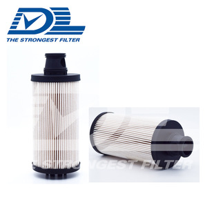 动力柴油滤清器DP-S8W051X 10149977/1034043824/1304959; 176434-阿里巴巴