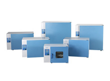 dhp-9082b恒温培养箱-dhp-9082b恒温培养箱批发、促销价格、产地货源 - 阿里巴巴