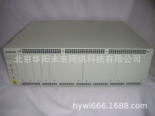 供应瑞斯康达RC002-16AC/D机架式收发器-阿里巴巴