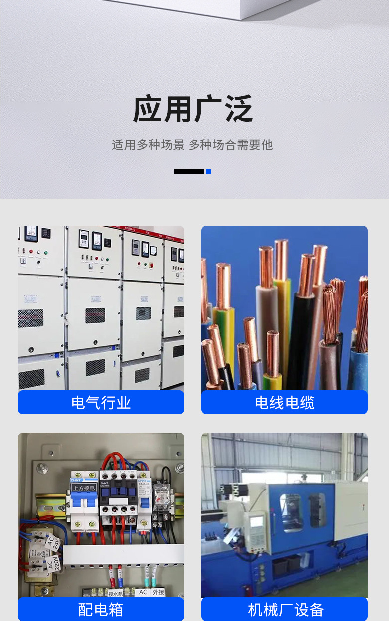 厂家直供VE管型预绝缘端子E0306 E0308插针管型连接器接线端子-阿里巴巴