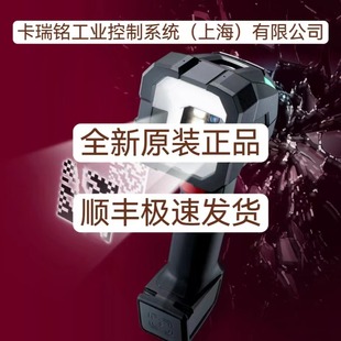 基恩士OP-87359 OP-87360 OP-87361 OP-87527全新原装正品 现货-阿里巴巴