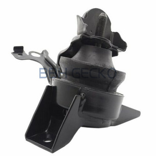 跨境热卖适用于现代伊兰特 发动机支架 21810-2D050 工厂直销-阿里巴巴