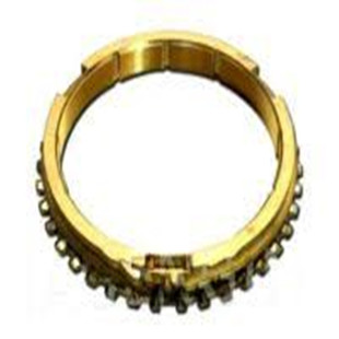 33368-20012 同步器齿环 适用于丰田-阿里巴巴