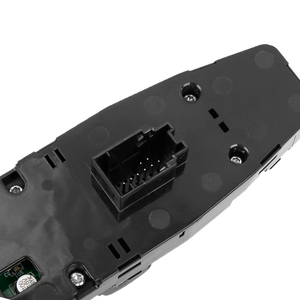 61316832729适用宝马G20G30玻璃升降开关车窗开关61319327036-阿里巴巴