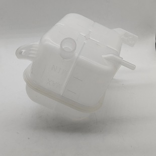 25431-2E100 25431-2E101适用于现代 途胜 发动机储水壶 付水壶-阿里巴巴