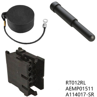 Amphenol RT012RL连接器AEMP01511接插件A114017-SR优势现货库存-阿里巴巴