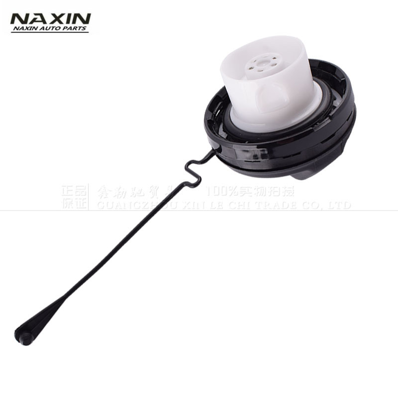 77300-33070适用丰田雷克萨斯红杉燃油箱密封盖油箱盖77300-47010-阿里巴巴