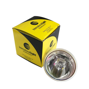 ILT灯泡 L6420-F 12V75W PCR检测ABI 7500荧光定量仪杯泡-阿里巴巴