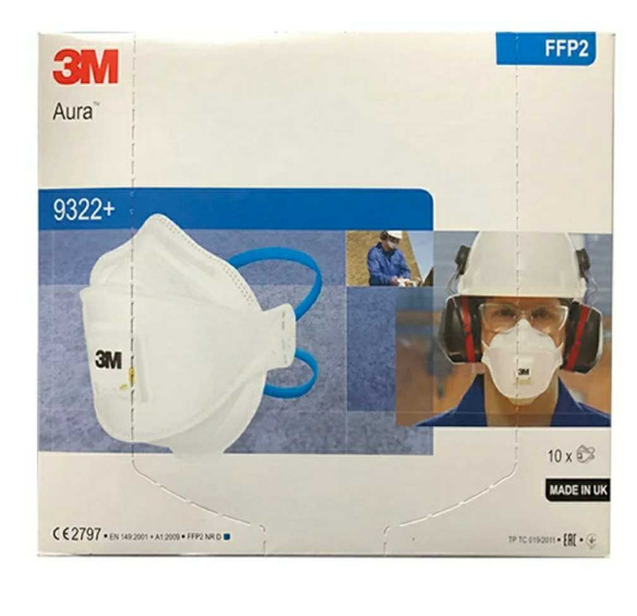 3m 9322 ffp2口罩-3m 9322 ffp2口罩批发、促销价格、产地货源 - 阿里巴巴