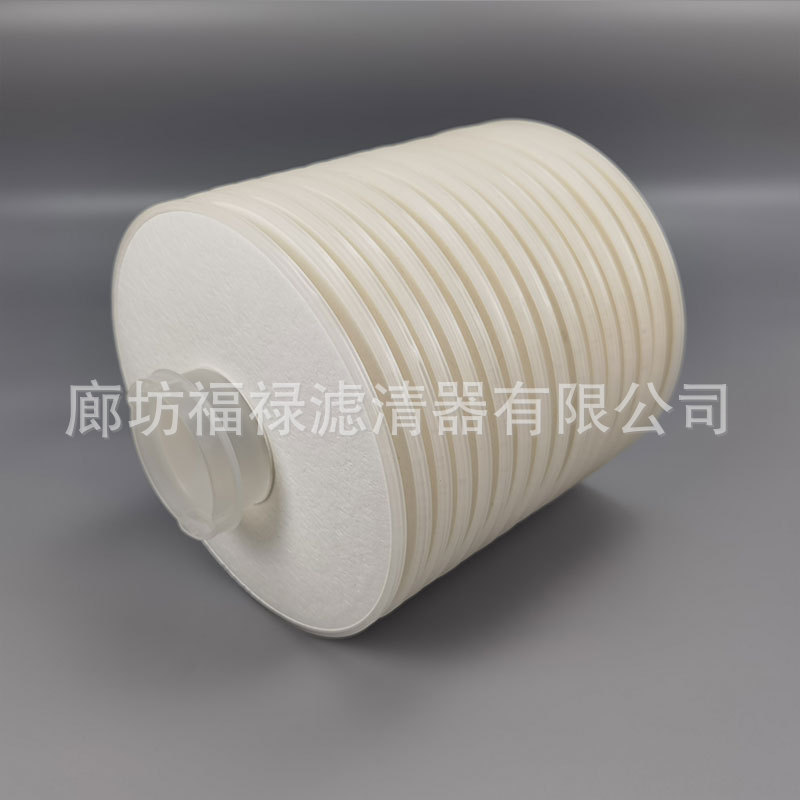 N15DM002 01251590 B17149 LFM002Z液压滤芯-阿里巴巴