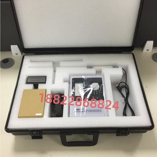 特价 全新日本进口HONDA本多便携式超声波声压计HUS-3传感器HUS-5-阿里巴巴