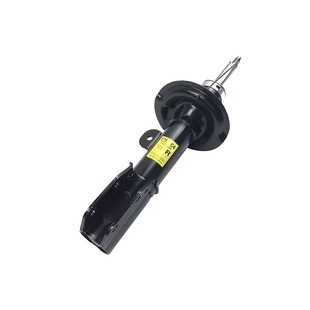 适用雪佛兰科帕奇欧宝安德拉沃克斯豪尔减振器95948811 95948812-阿里巴巴