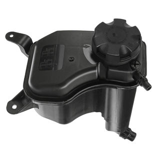 17137567462水箱付水壶适用于宝马E90/320i/325i-阿里巴巴