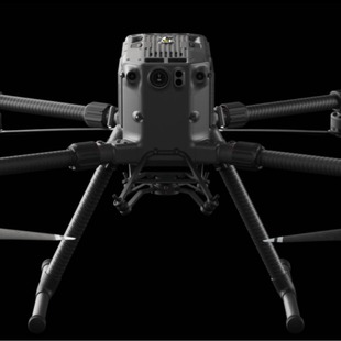 大疆M300RTK无人机双目视觉/多方位传感器/自定义避障-阿里巴巴