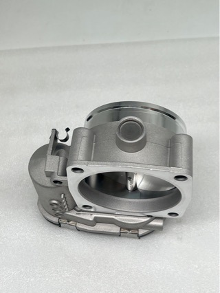 99760511501.022133062AF-阿里巴巴