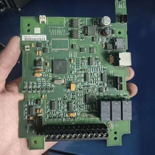 AB罗克韦尔伺服电机MPL-B540K-MK74AA 全新现货-阿里巴巴