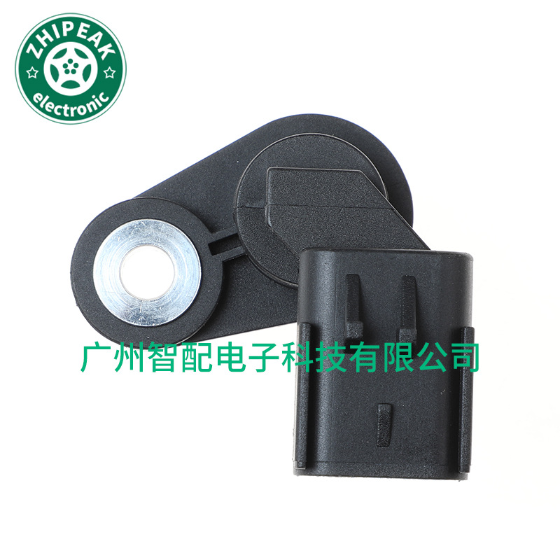 56028373AB 适用于03-06克来斯勒凸轮轴位置传感器曲轴位置传感器-阿里巴巴