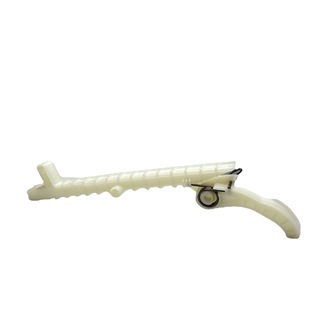 [厂家直销]发动机正时系统时规导轨2700520400适用奔驰M270发动机-阿里巴巴