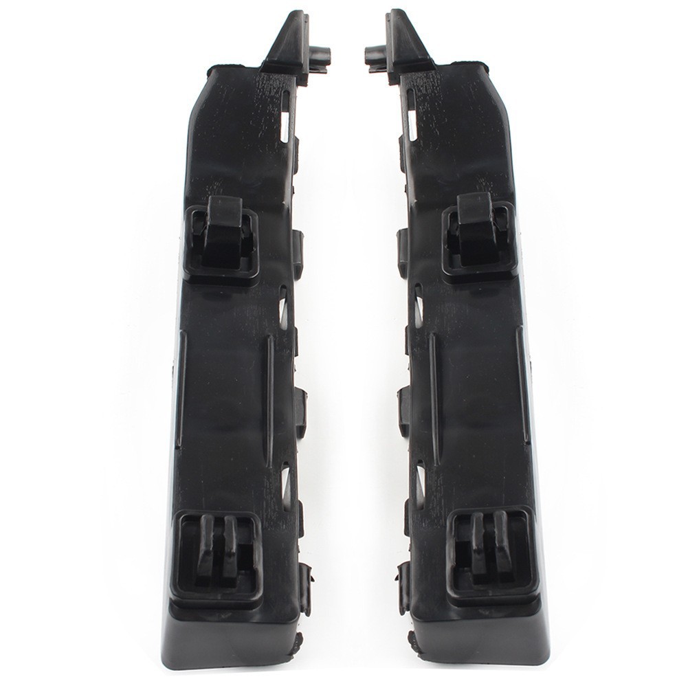 71193-TA0-A007 71198-TAO-A00适用于八代雅阁前保险杠支架固定-阿里巴巴