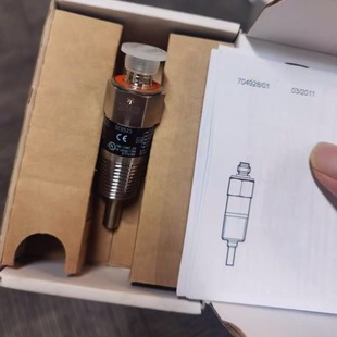 ifm易福门流量开关SC0525 O4P500 CR2012 IP2799议价-阿里巴巴