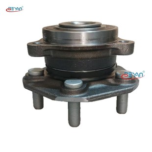 轴承1044121 1044121-00 1044121-00-E 104412100E适用于特斯拉-阿里巴巴