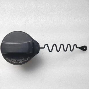 适用于 沃尔沃油箱盖 汽车油箱盖 31392044-阿里巴巴