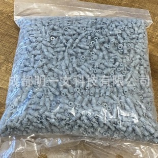 Aptiv德尔福汽车连接器35232480防水塞灰色全新原装-阿里巴巴