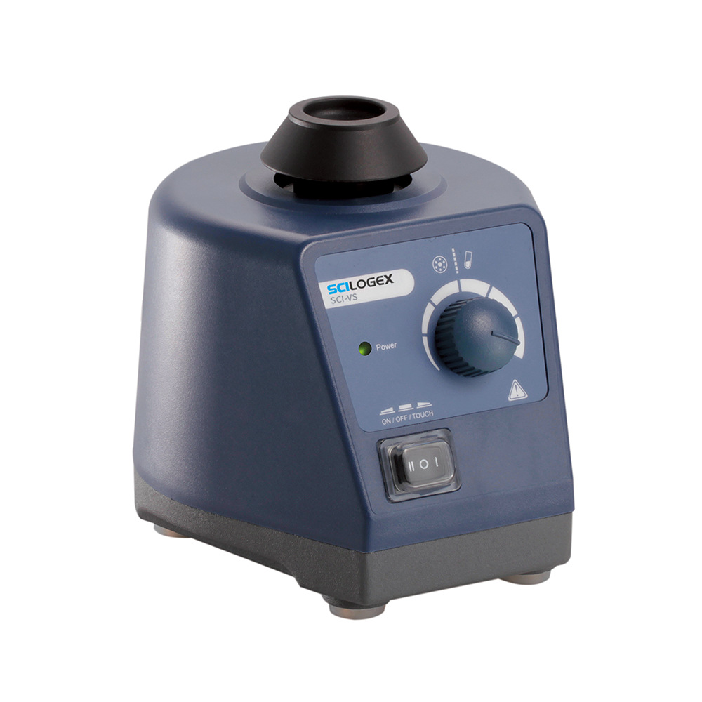 SCILOGEX 新SCI-VS老MX-S 可调式混匀仪8031102000 套装-阿里巴巴