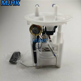 1525.Y2 1525.N9 0986580143 9642124180 1525N9 1525EA 1525Y2-阿里巴巴