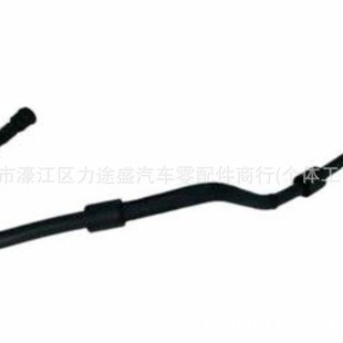 适用于 奔驰宝马 燃油箱通气管 13908681537 13909845475-阿里巴巴