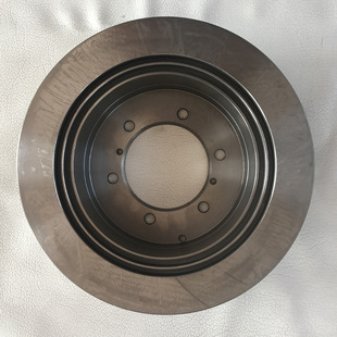 MB618797适用三菱L400、帕杰罗SUV、帕杰罗二代SUV、帕杰罗三代-阿里巴巴