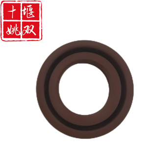 3803477供应适用于发动机零配件燃油共轨喷油器密封圈套件3803477-阿里巴巴