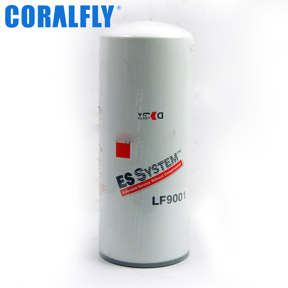 lf-9001滤芯-lf-9001滤芯批发、促销价格、产地货源 - 阿里巴巴