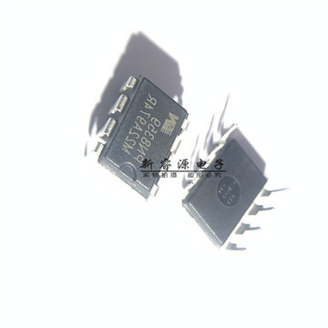 TLV313QDCKRQ1集成电路【IC OPAMP GP 1 CIRCUIT SC70-5】-阿里巴巴