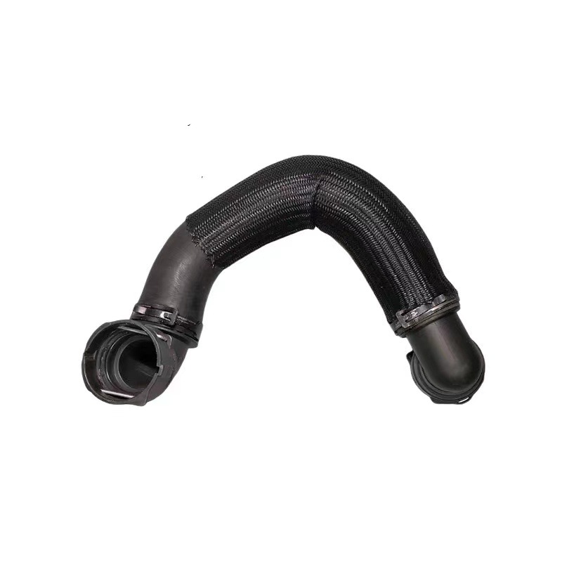 适用于雪佛兰欧宝沃克斯豪尔MOKKA散热水管96968500 96968499跨境-阿里巴巴